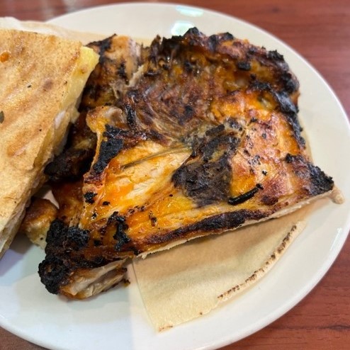 Lebanon: a food paradise | Saiga Tours