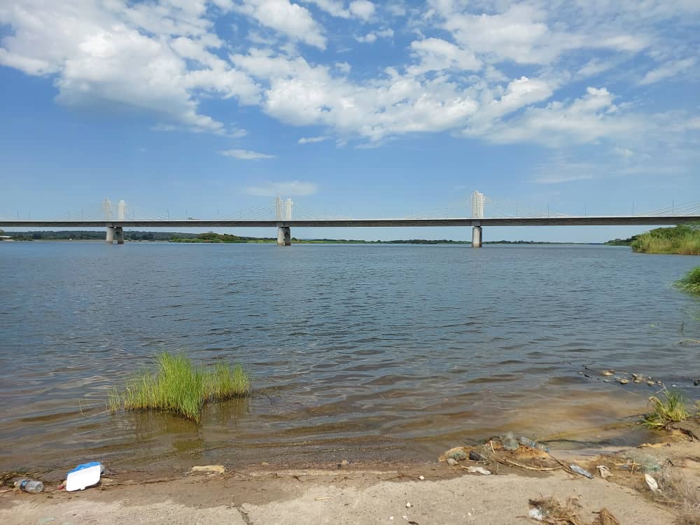 Where 4 countries meet: A step by step guide on visiting the ...